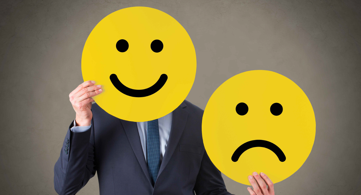 5 Practical Ways To Deal With Unhappy Clients (From My Own Experiences ...